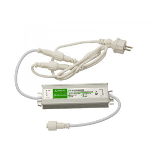Power Supply 36V Pro. De Kerstwinkel